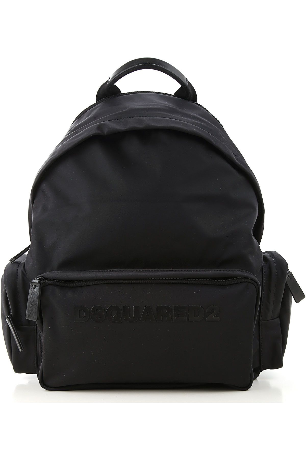 Dsquared2 Dsquared backpack | Grailed