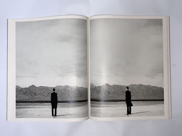 Hedi Slimane Hedi Slimane Anthology of a Decade Photography Book | Grailed