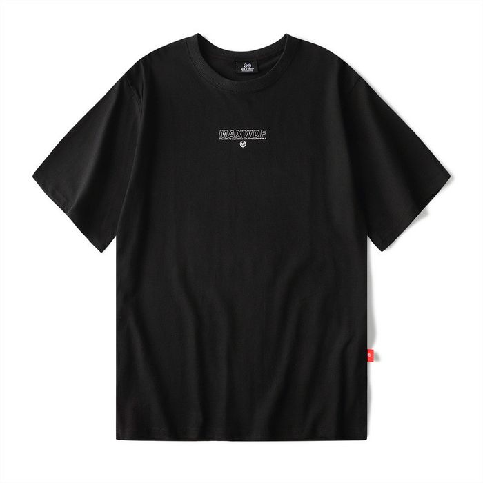 Vintage Street loose t shirt | Grailed