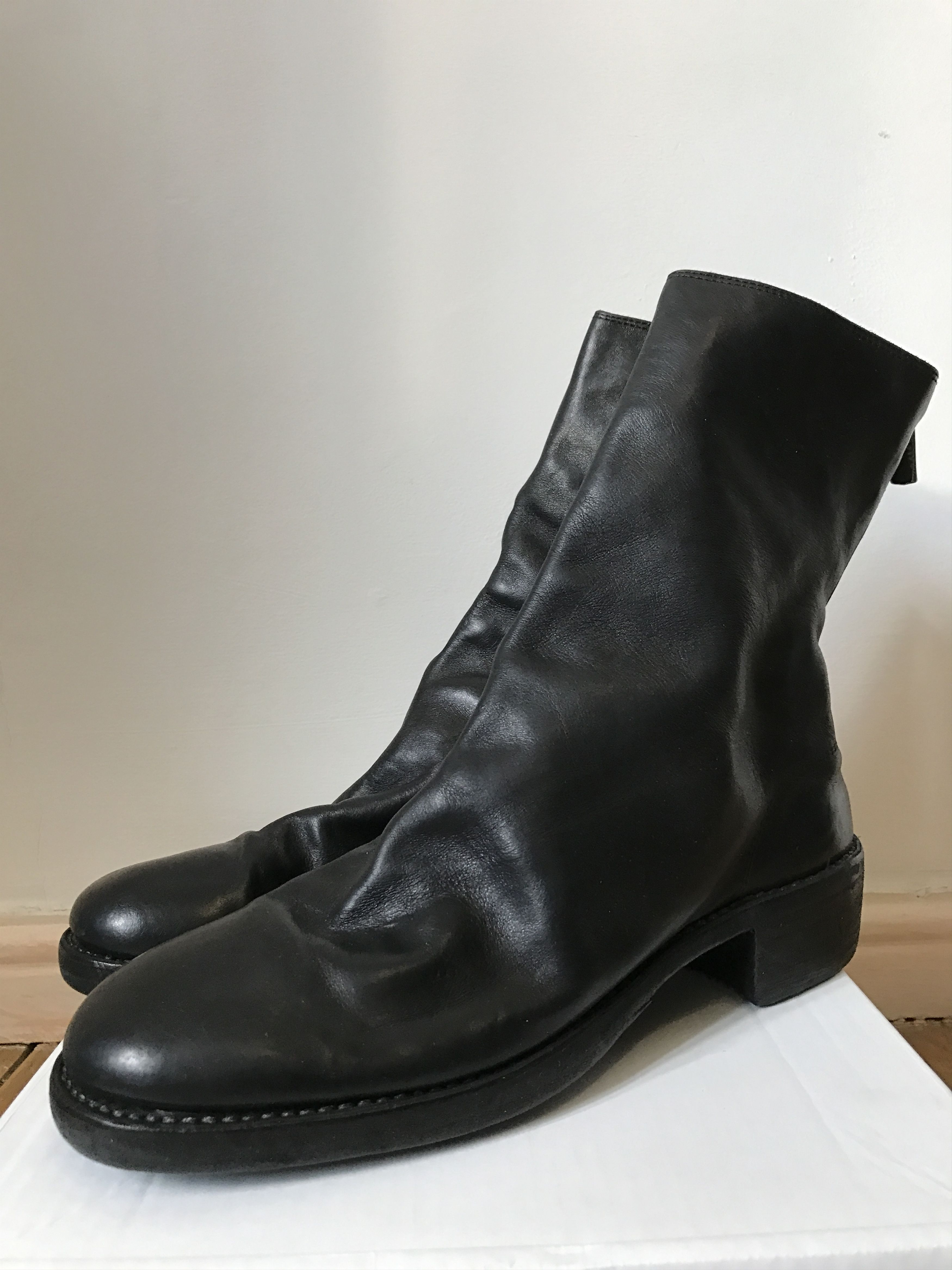 Guidi 788z | Grailed