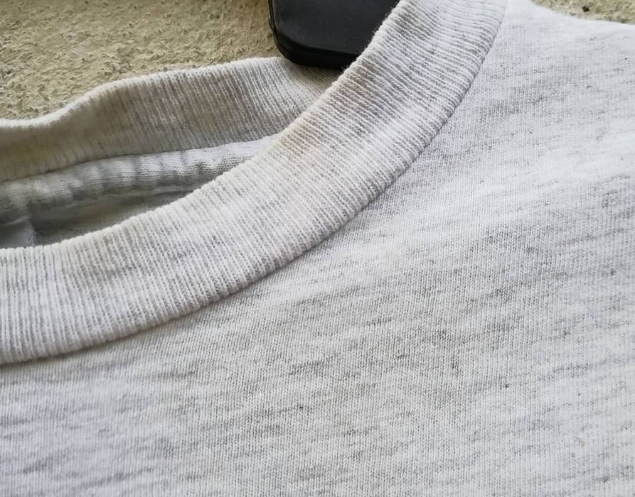 Vintage Vintage Danny First | Grailed