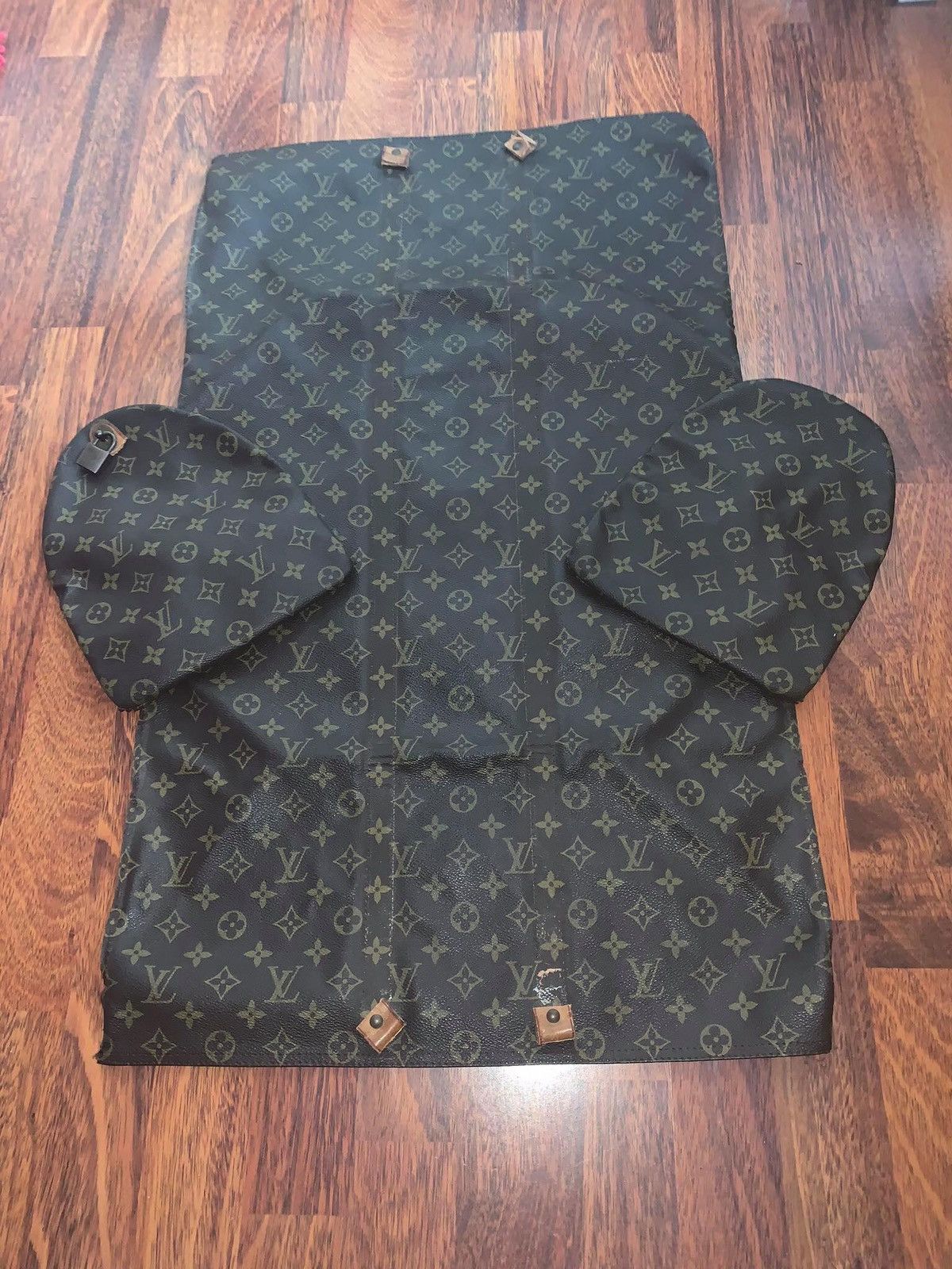 Louis Vuitton Custom lv lighter | Grailed