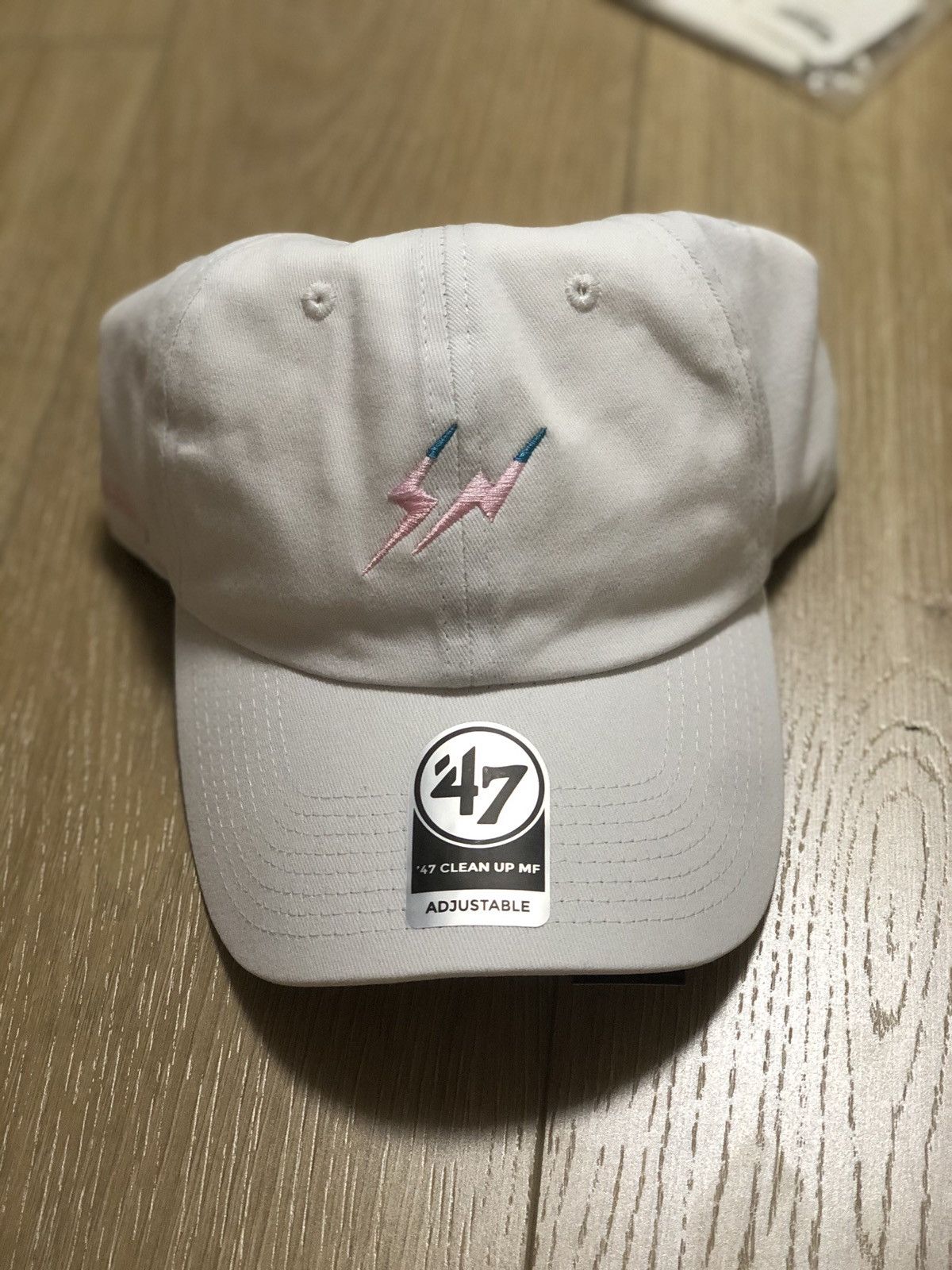 Fragment Design × Pokemon Fragment design thunderbolt project Pokémon ...