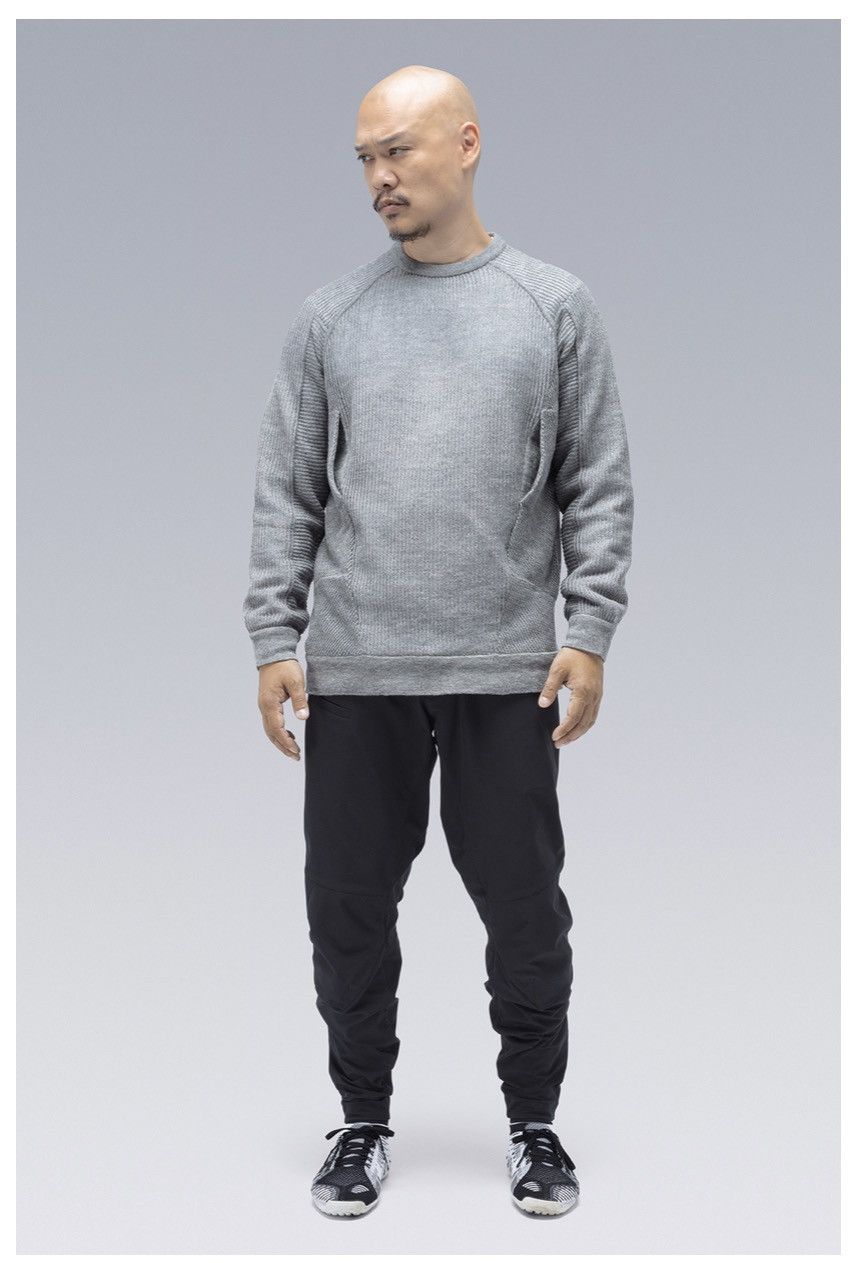 Acronym Acronym C1-AM | Grailed