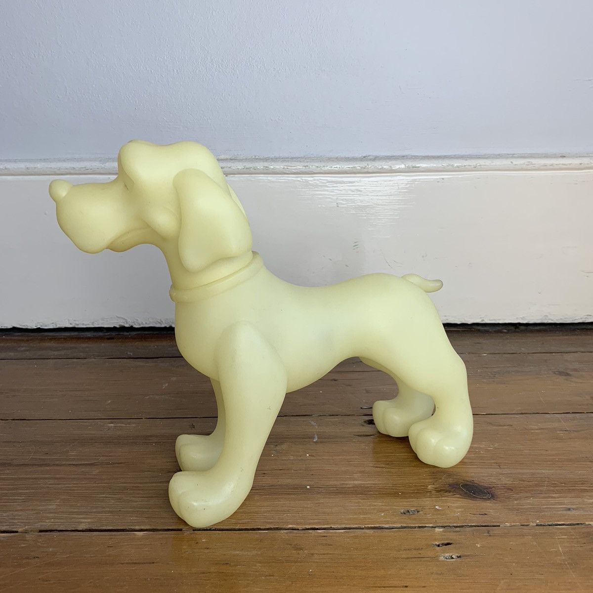Fragment Design × Medicom Toy × Neighborhood Collectible Dog | Grailed