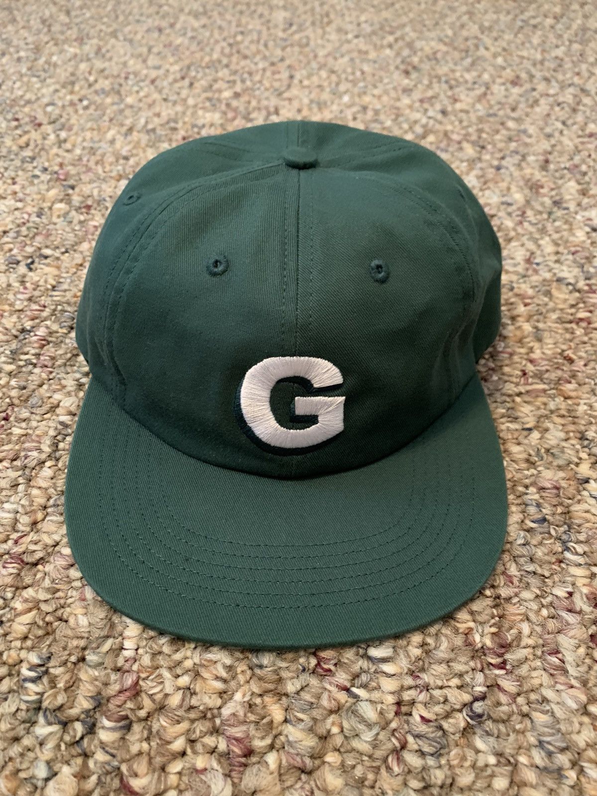 Golf Wang × Tyler The Creator *LAST DAY* Golf Wang - Tyler, the Creator ...