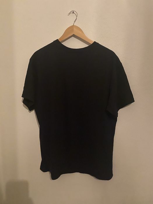 Father Steve Steven Savoca Mouse T-shirt | Grailed