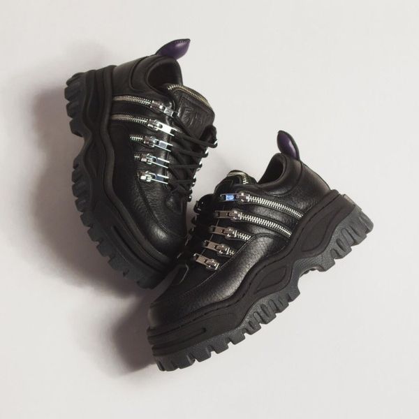 Eytys Eytys Angel Stash | Grailed