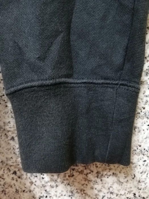 Nike Nike x Vintage Big Swoosh travis style | Grailed