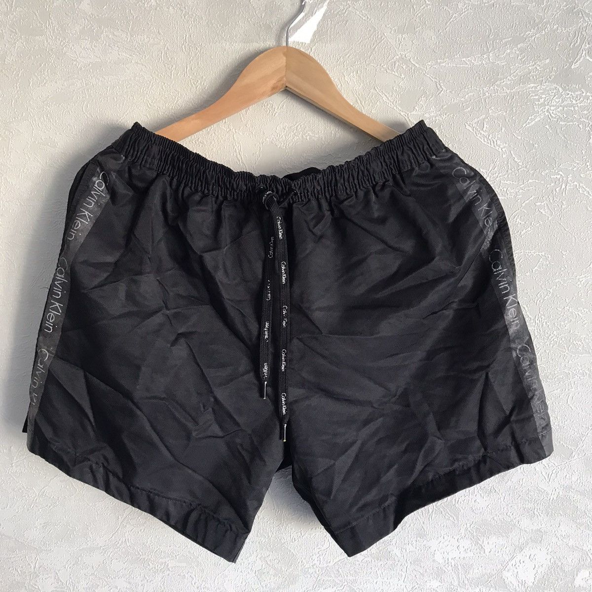 Calvin Klein Calvin Klein Swim Shorts M size | Grailed