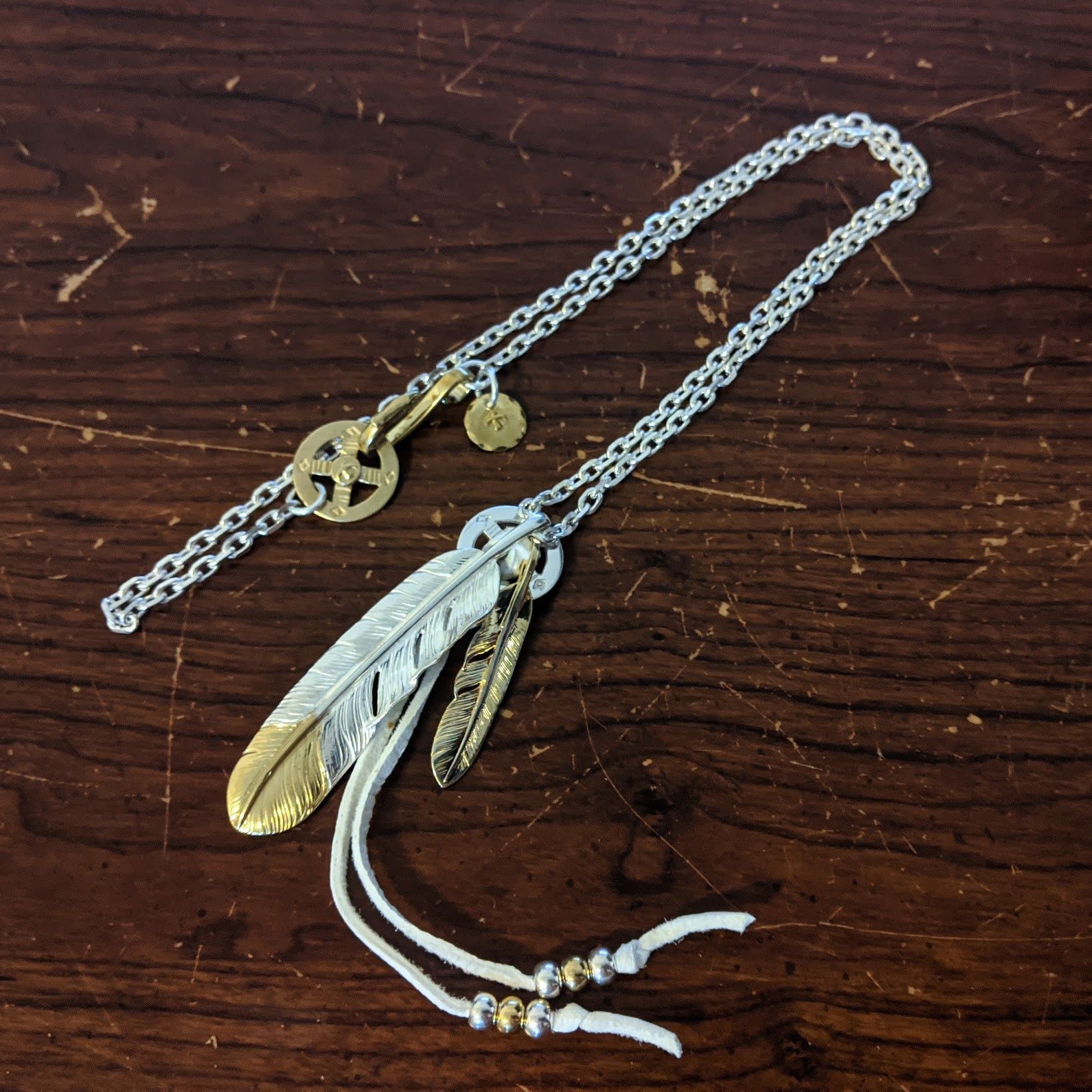 Goro's Goro's Set | Grailed