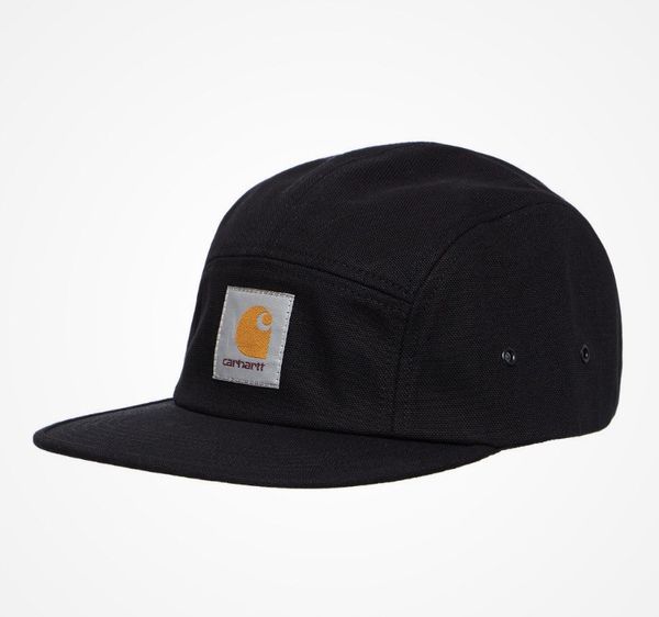 Carhartt Carhartt 5 panel cap | Grailed