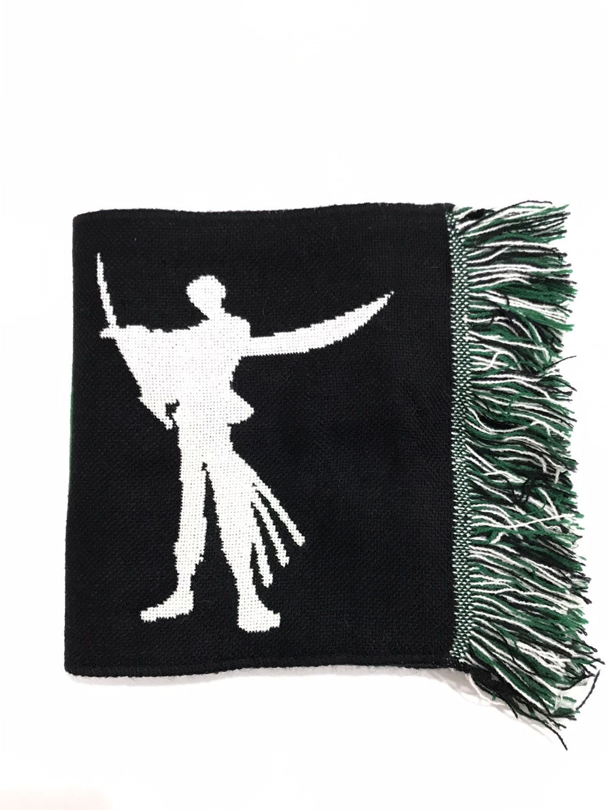 One Piece One Piece Roronao Zoro scarf 🧣 | Grailed