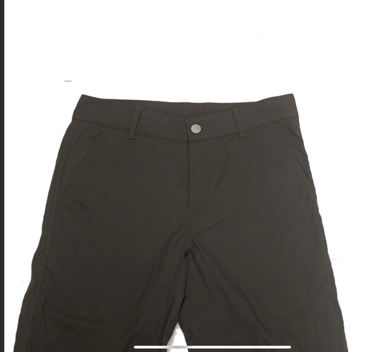 Outlier Outlier Pants 29/32 | Grailed