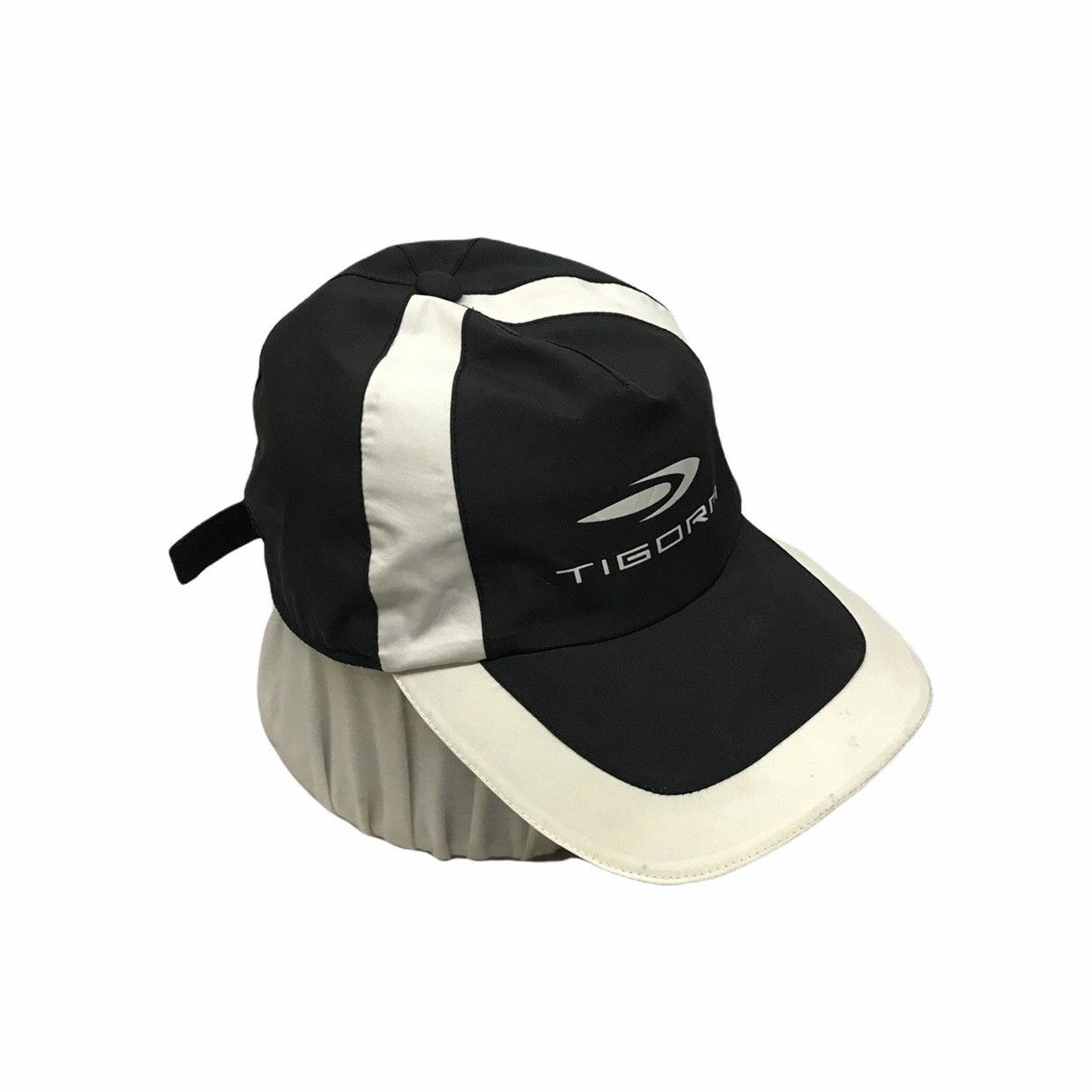Japanese Brand Tigora Hats Caps | Grailed