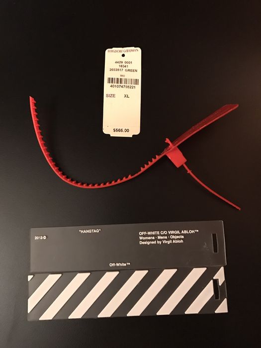 Off-White Off-White X Midnight Studios Hoodie | Grailed