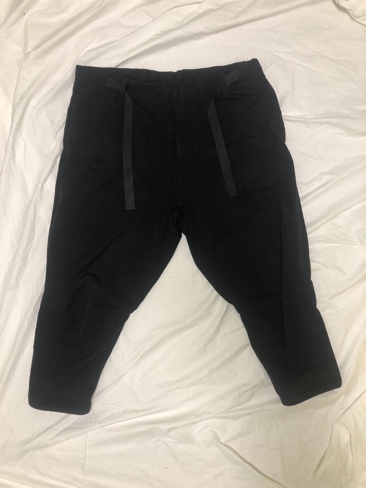 Acronym Acronym P17-DS | Grailed