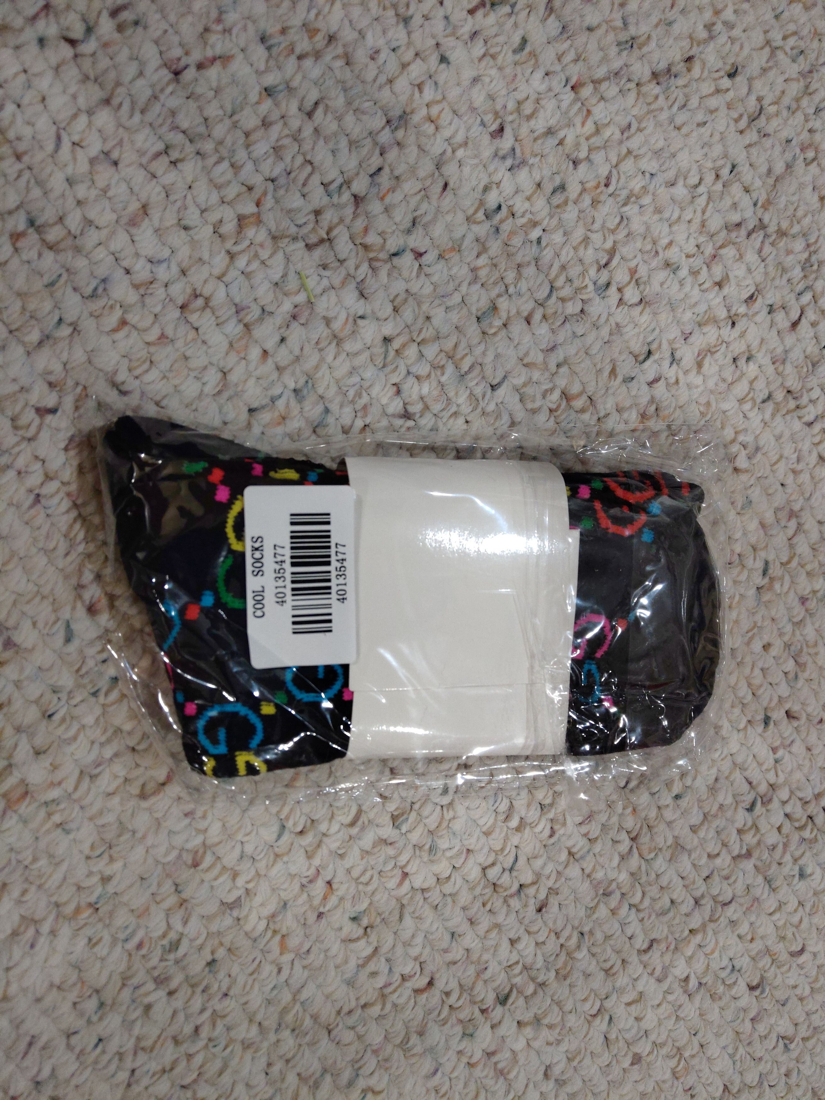 Imran Potato Imran Potato Gucci Socks | Grailed
