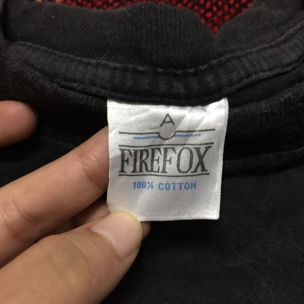 Vintage Vintage 90s The OffSpring T-Shirt | Grailed