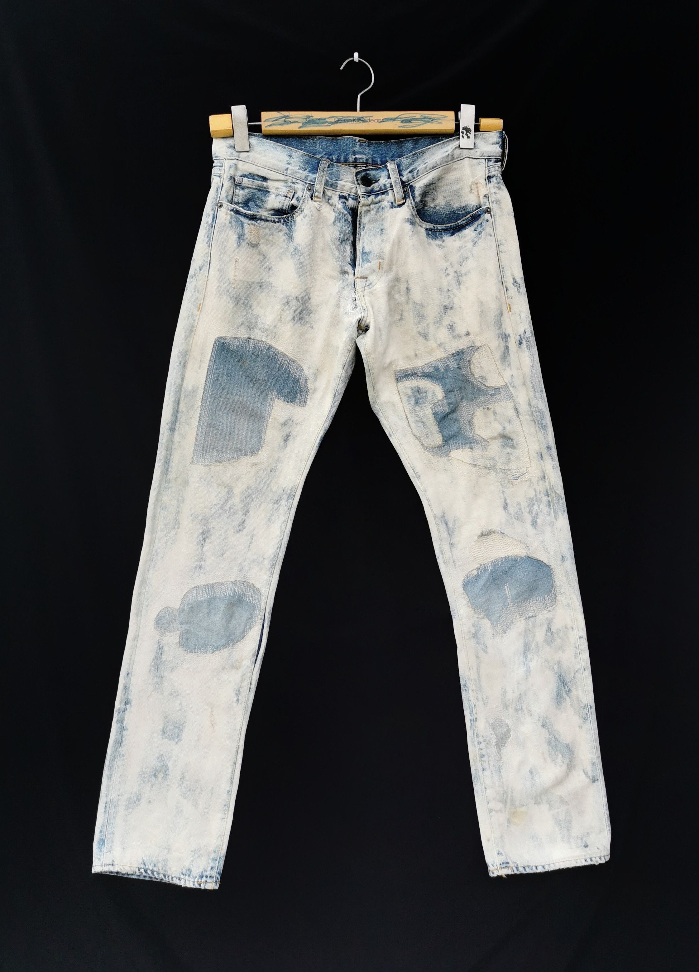 Denim & Supply Ralph Lauren × Polo Ralph Lauren Polo Ralph Lauren Boro ...