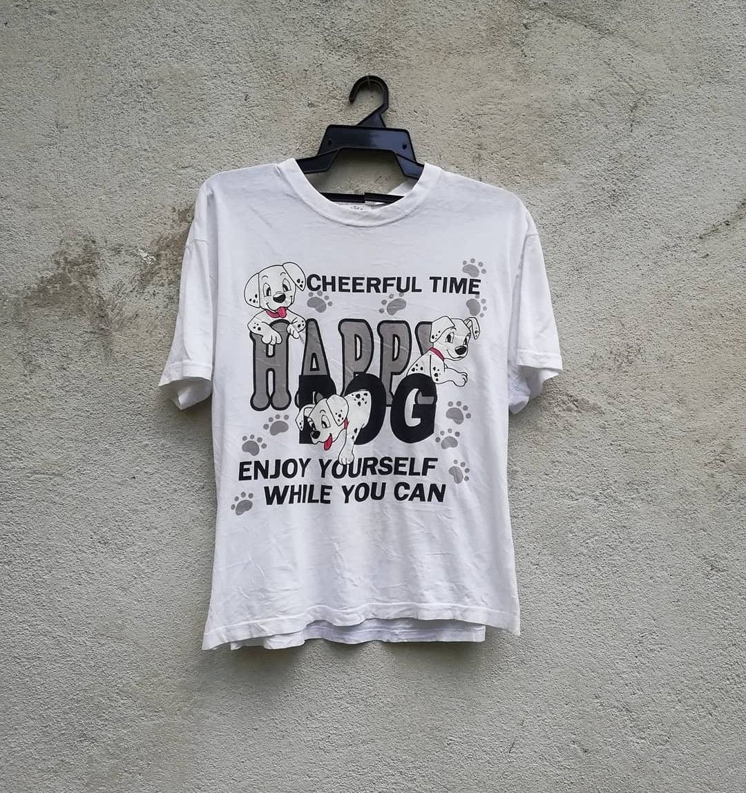 Vintage Native American Binding Lx | Grailed