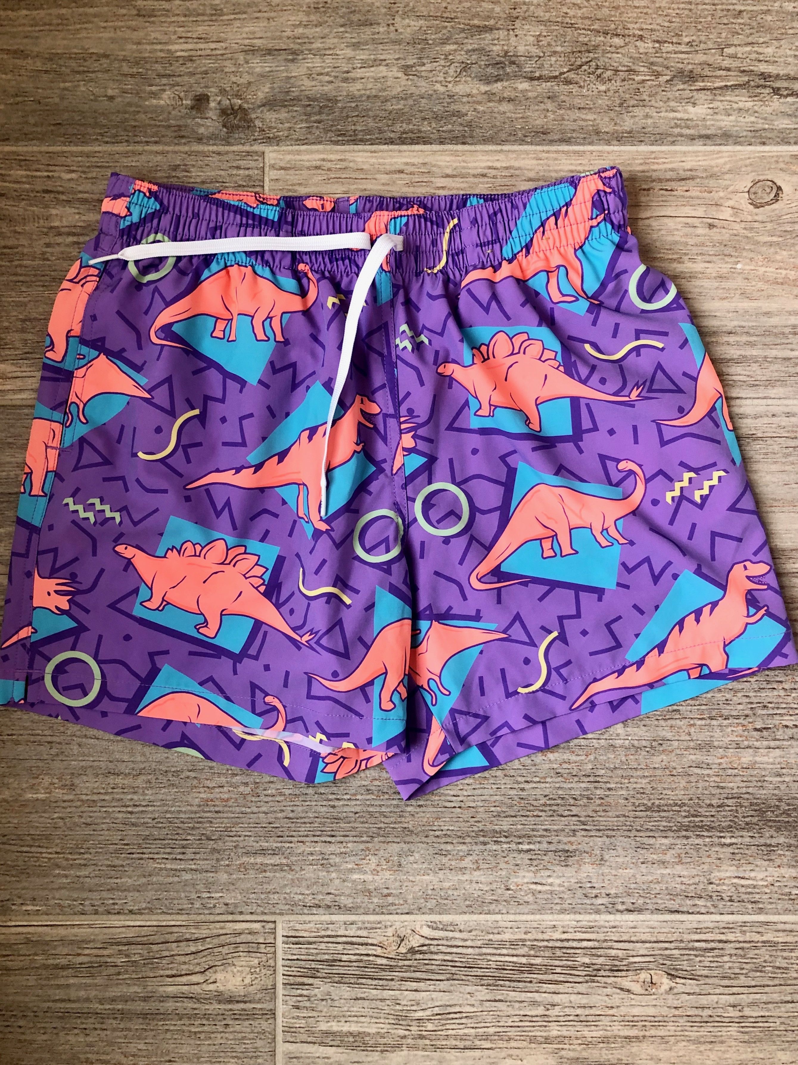 Chubbies Chubbies Swim Trunks | Grailed