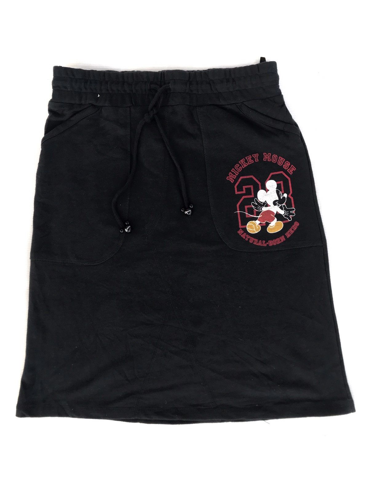 Mickey Mouse Disney Mickey Mouse nice design | Grailed