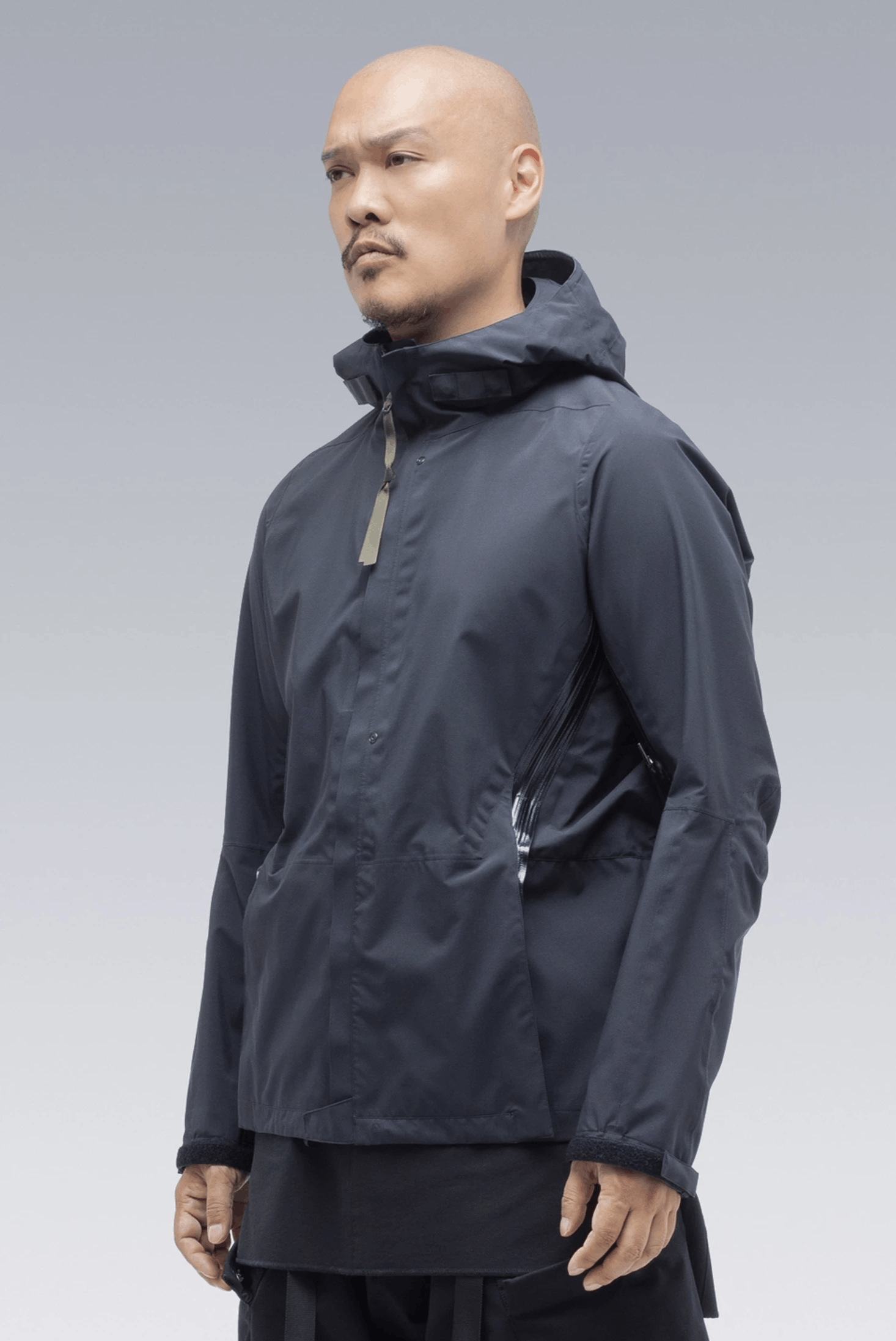 Acronym J76-GT Jacket | Grailed