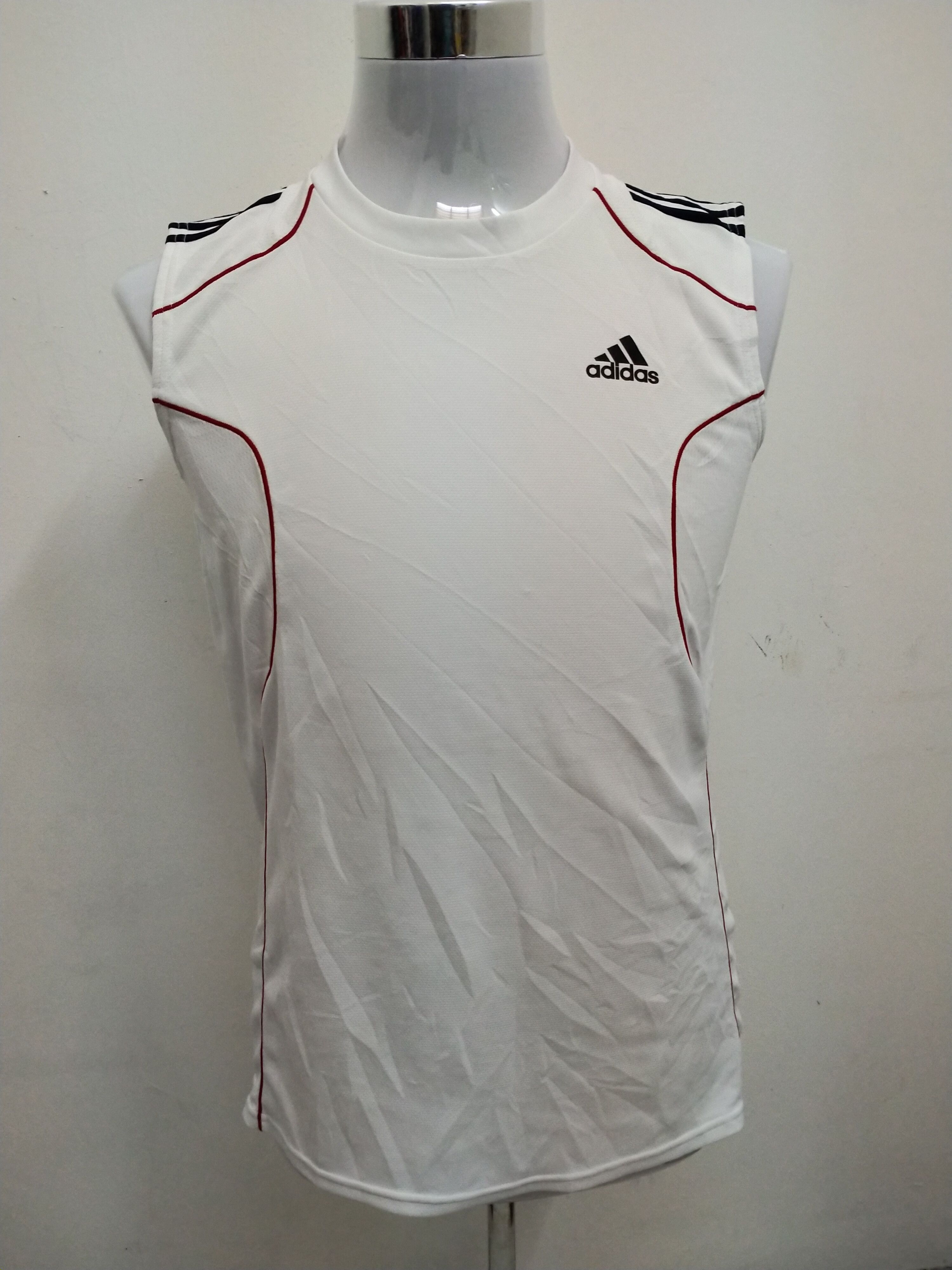Adidas ADIDAS TRAINING KIT | Grailed