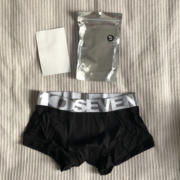 Other 10SEVEN boxer briefs Rocco Steele | Grailed