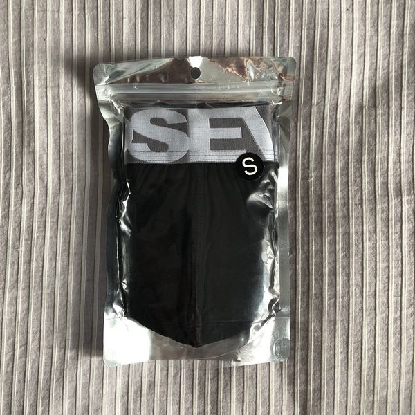Other 10SEVEN boxer briefs Rocco Steele | Grailed