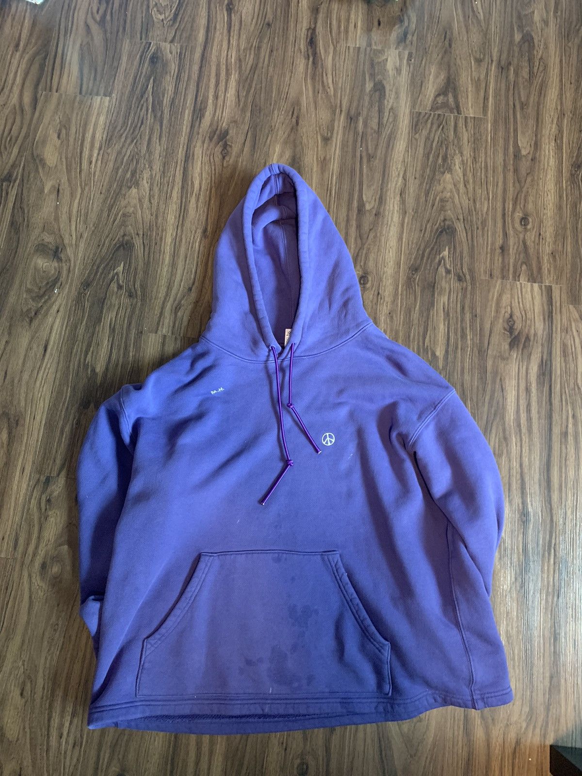 Madhappy Madhappy First Ever Release | Grailed