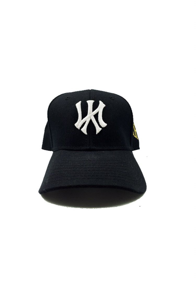Kth Kill The Hype La KTH New York Yankees | Grailed