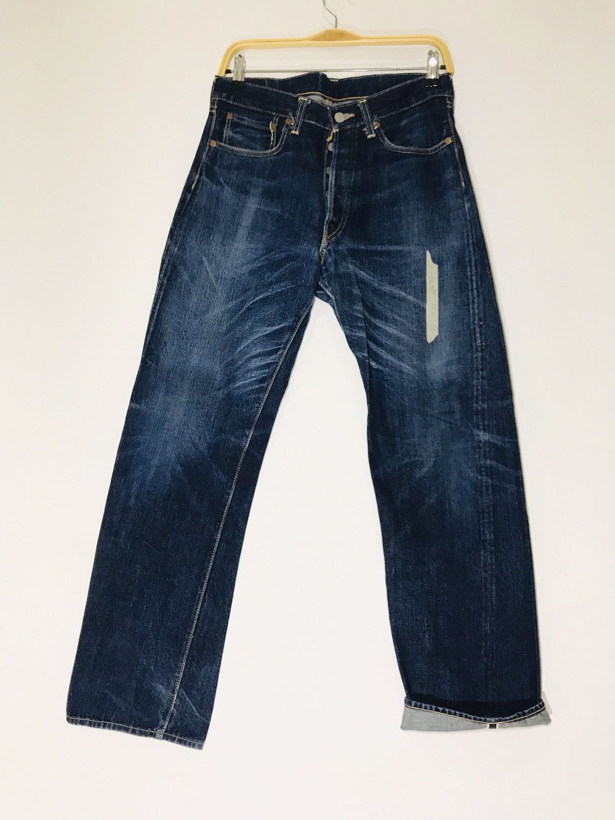 Buzz Rickson's × TOYS McCOY × The Real McCoy's Vintage Joe Mc Coy ...