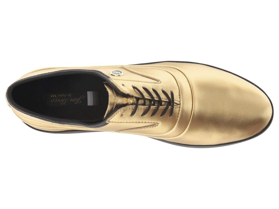 Supra Jim Greco Gold Pro model | Grailed
