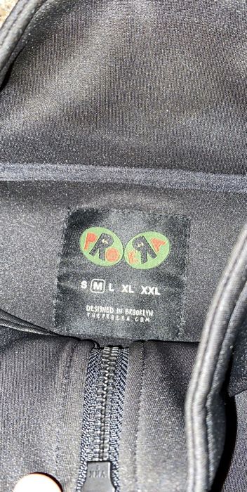 Pro Era PRO ERA 47 tracksuit | Grailed