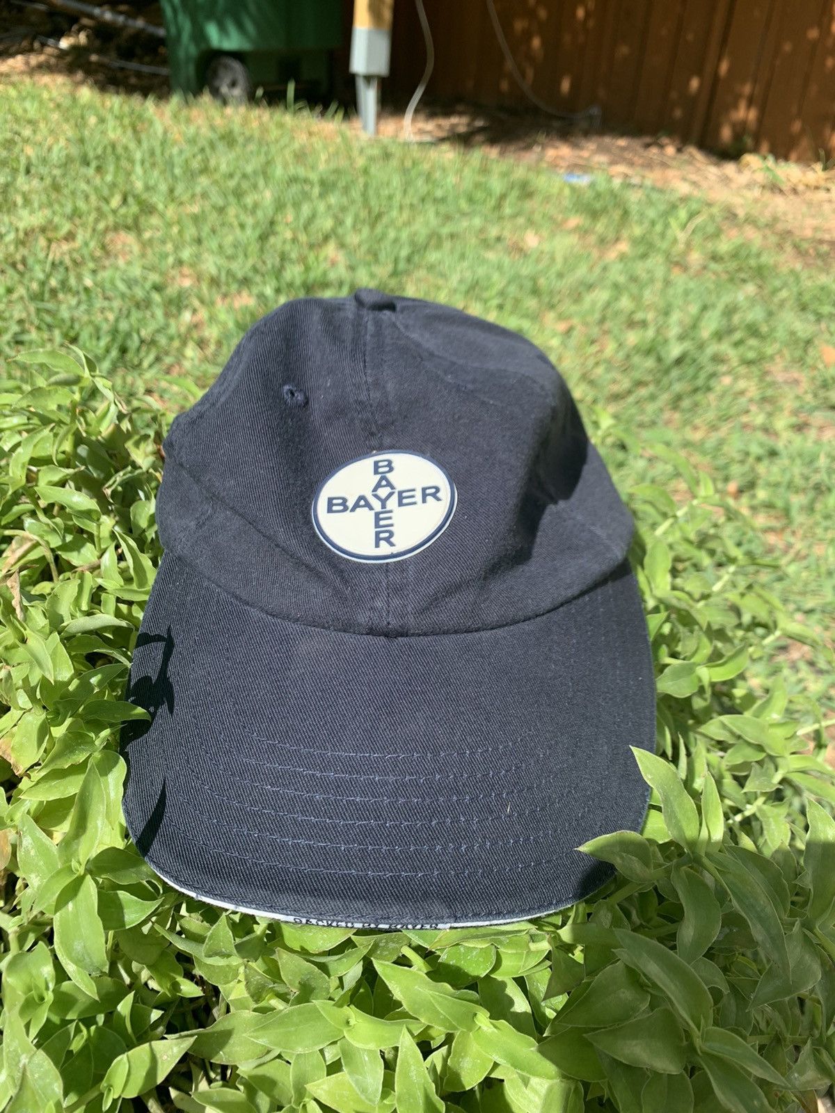 Vintage Vintage Bayer Hat | Grailed