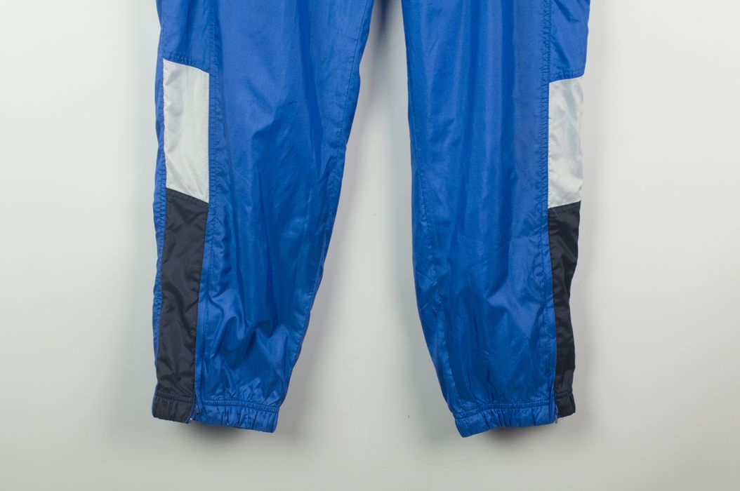 Nike Vintage 90s Nike Track Pants | Grailed