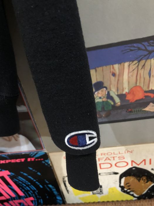 Pyrex Vision Pyrex Vision 23 OG Hoodie | Grailed