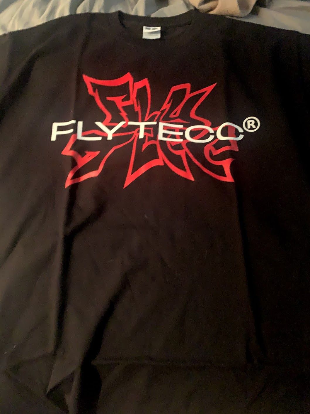 Other Flytecc shirt | Grailed