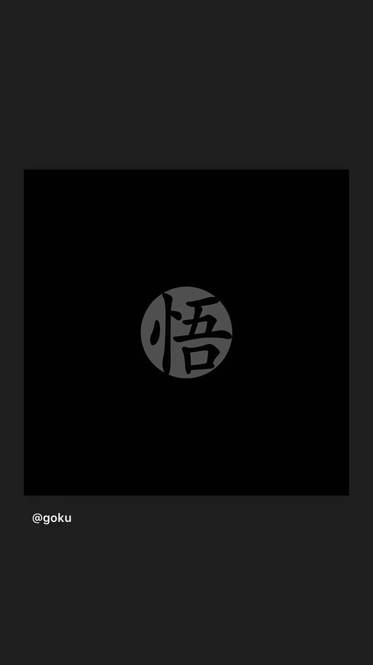 Nike fffgf cfc | Grailed