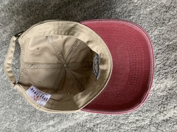 Vintage Vintage 90s Baseball Cap | Grailed