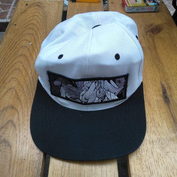 Pyrex Vision Pyrex Vision x Virgil Abloh | Grailed