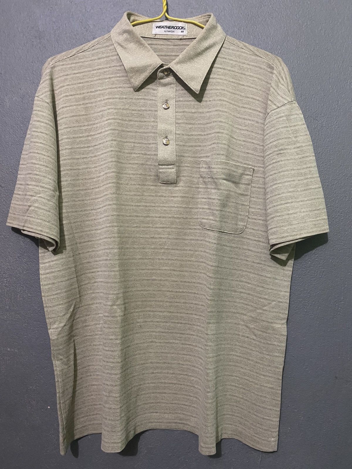 Japanese Brand Weathercock by Naicai x Japan | Grailed