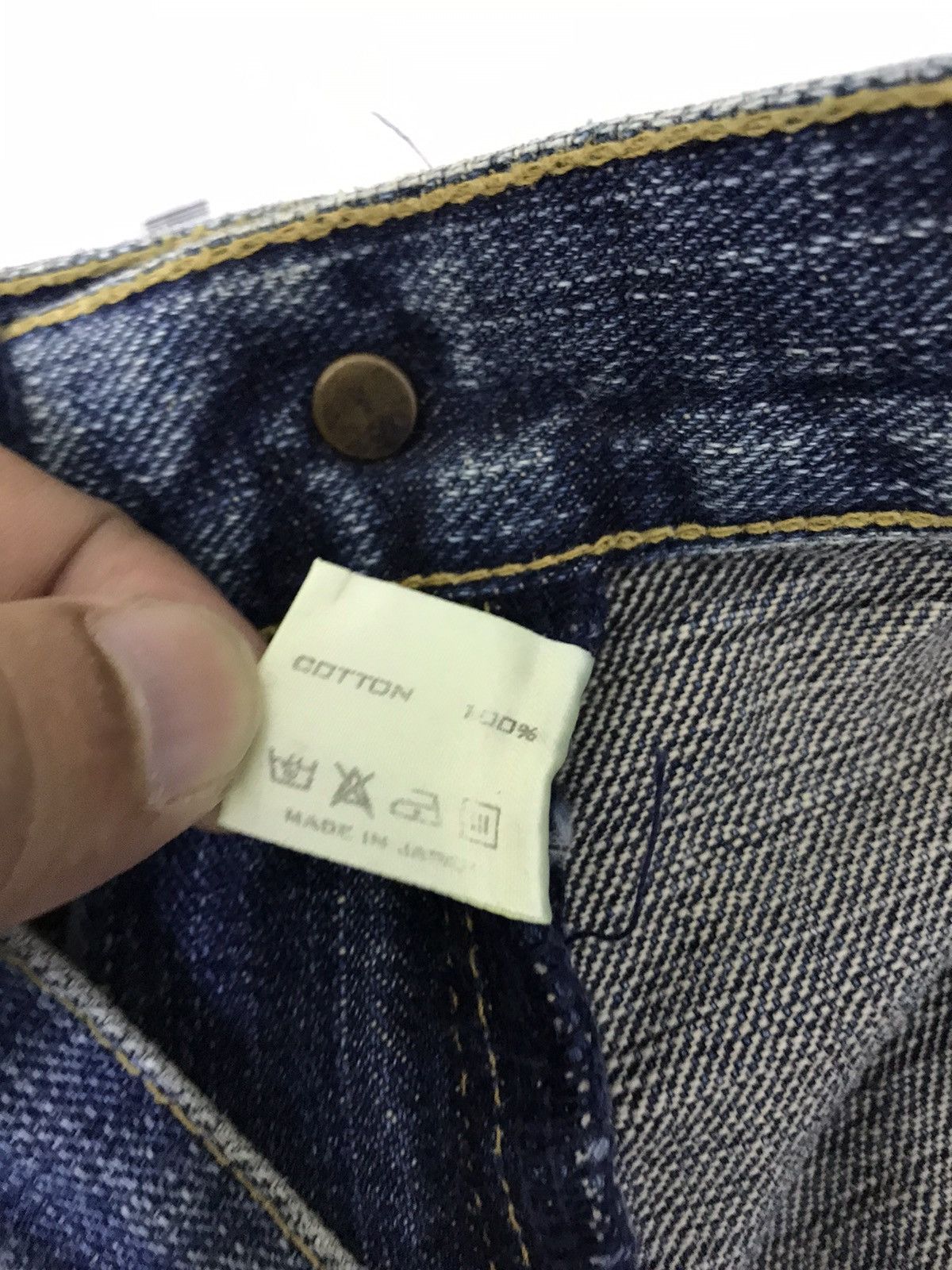 Number (N)ine × Takahiromiyashita The Soloist. Number Nine Takahiro ...