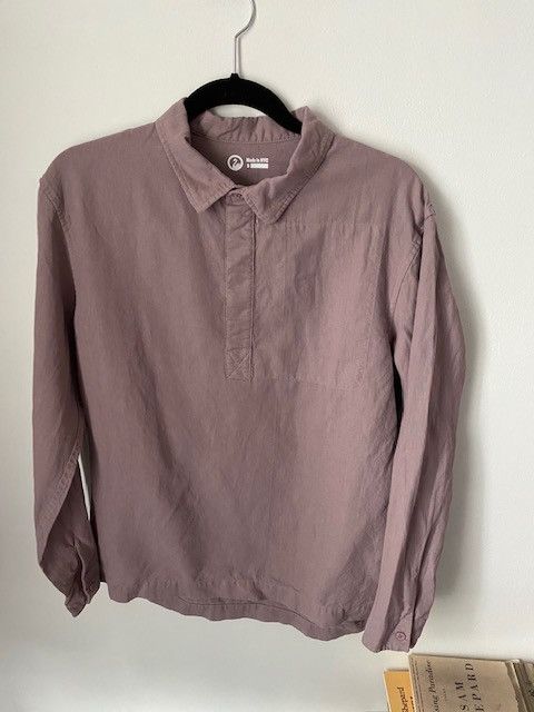 Outlier Outlier Experiment 233- Ramienorth Popover | Grailed