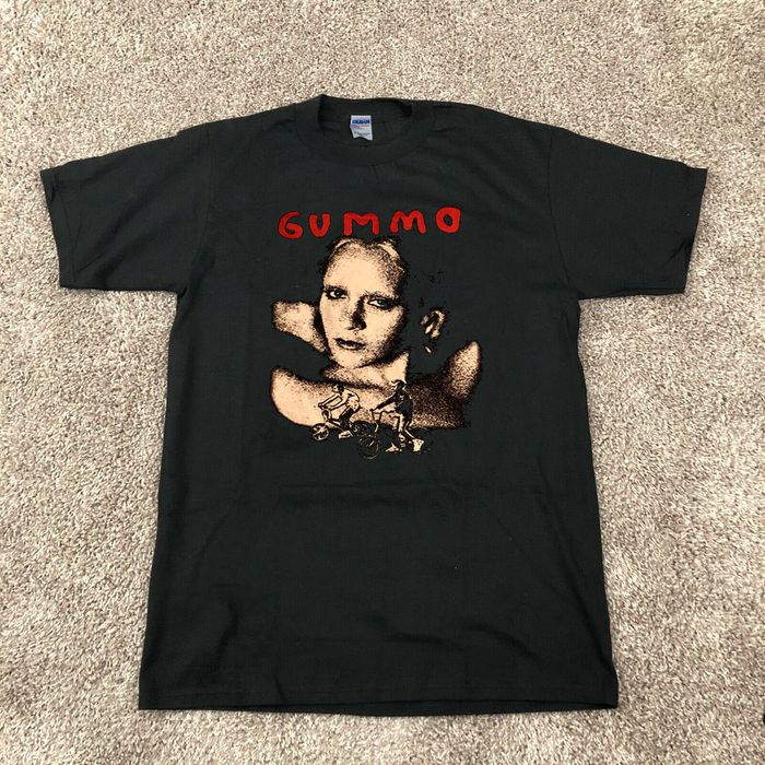 Movie Gummo movie harmony korine New T-shirt | Grailed