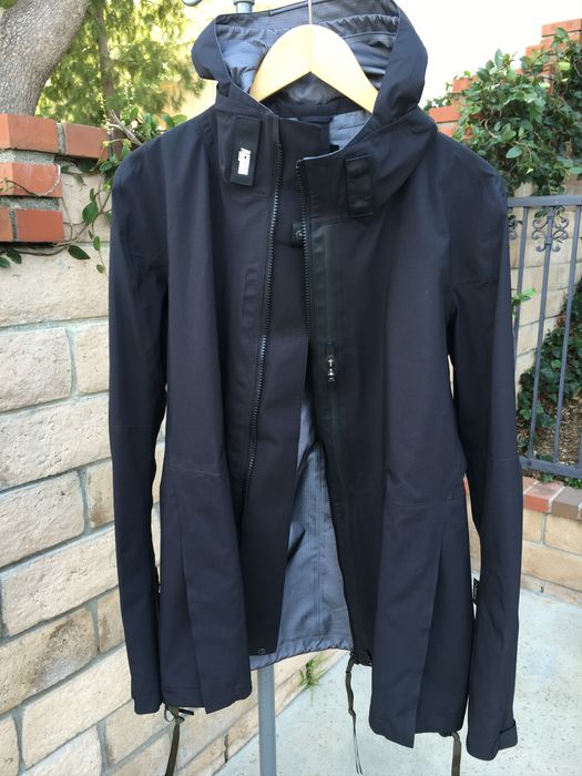 Acronym J47-gt | Grailed