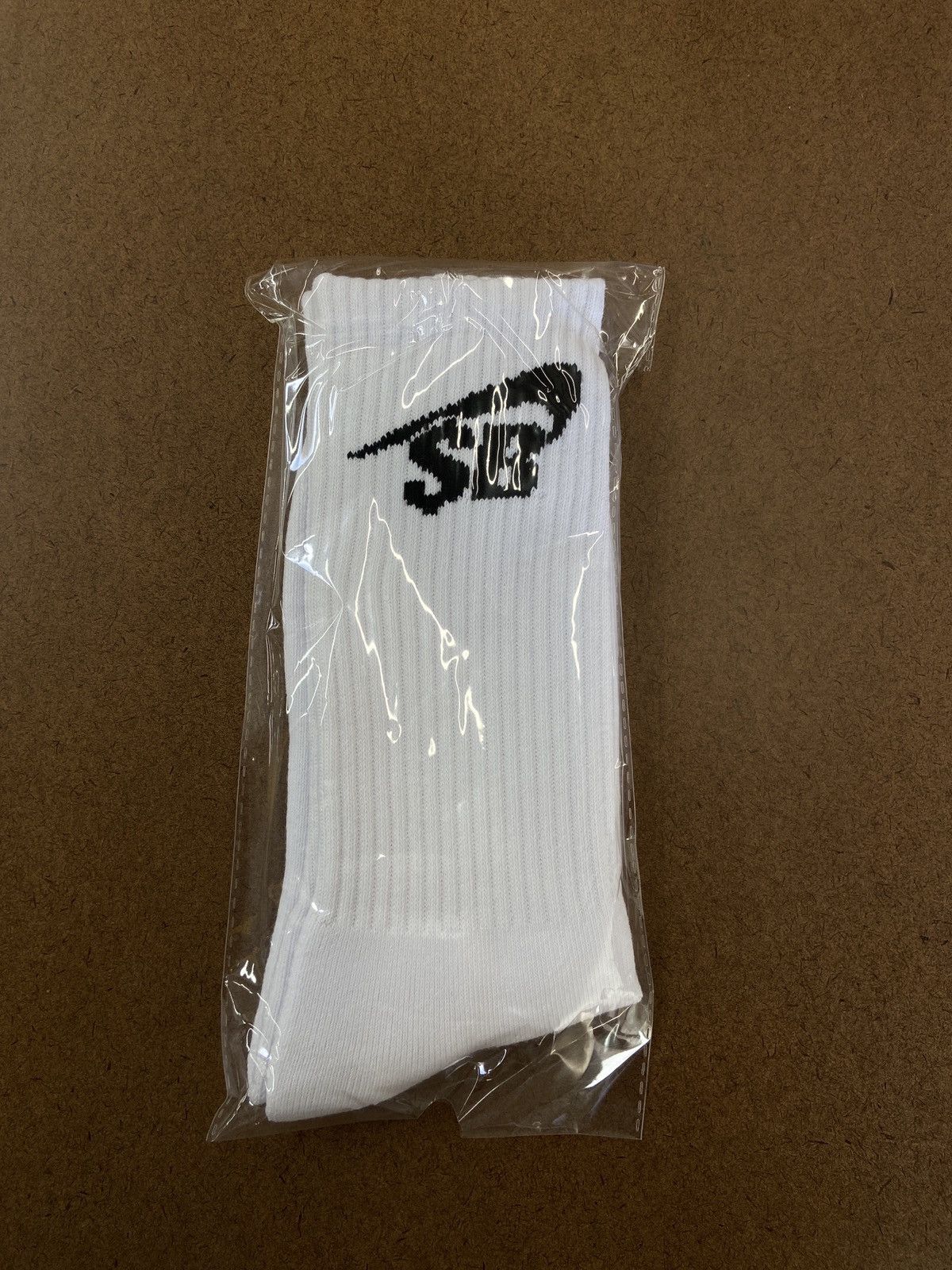 G59 Records G59 Records SB Socks | Grailed