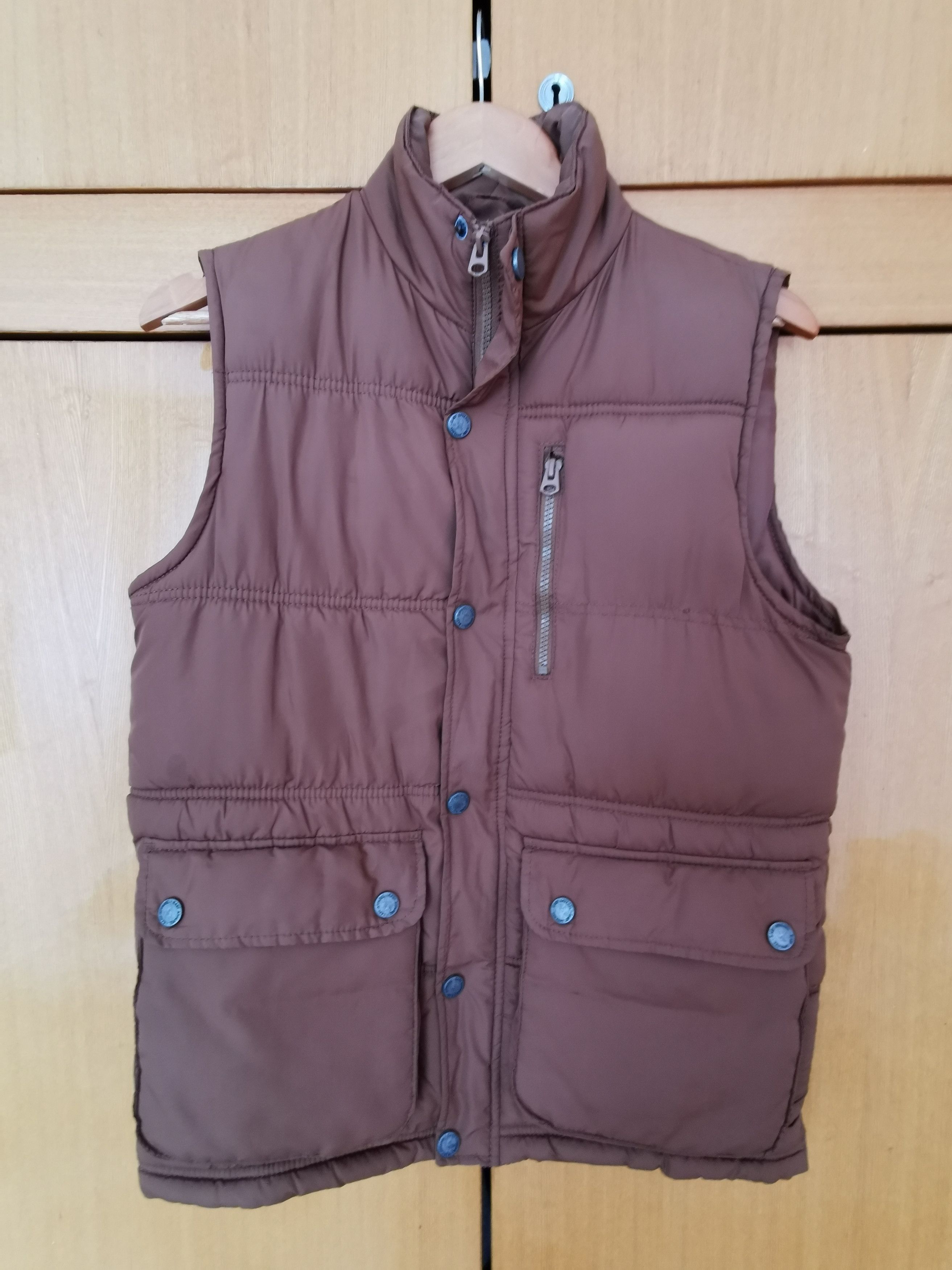 Other × Sportswear Easy Premium Clothing jacket | Grailed